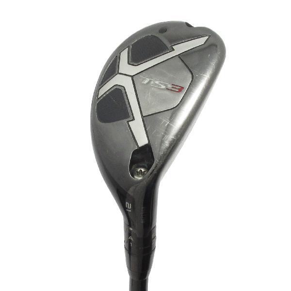 ユーティリティ (中古)