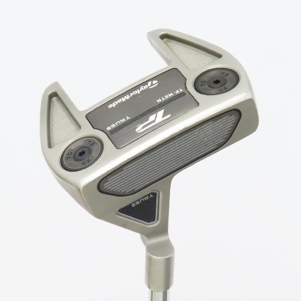 パター (中古)