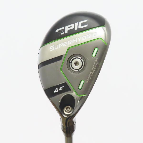 ユーティリティ (中古) pricedown