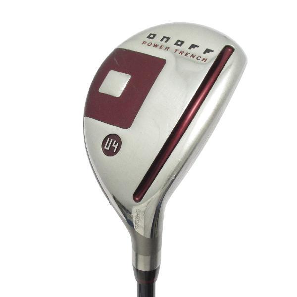 ユーティリティ (中古)