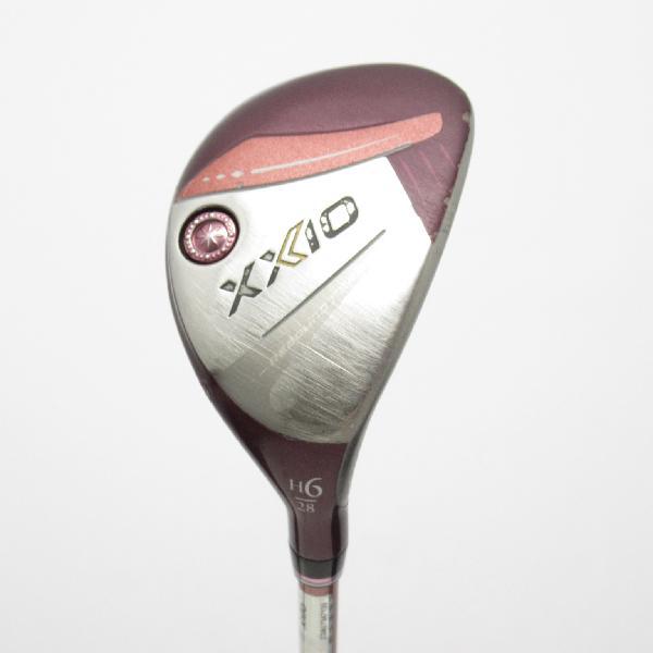ユーティリティ (中古)