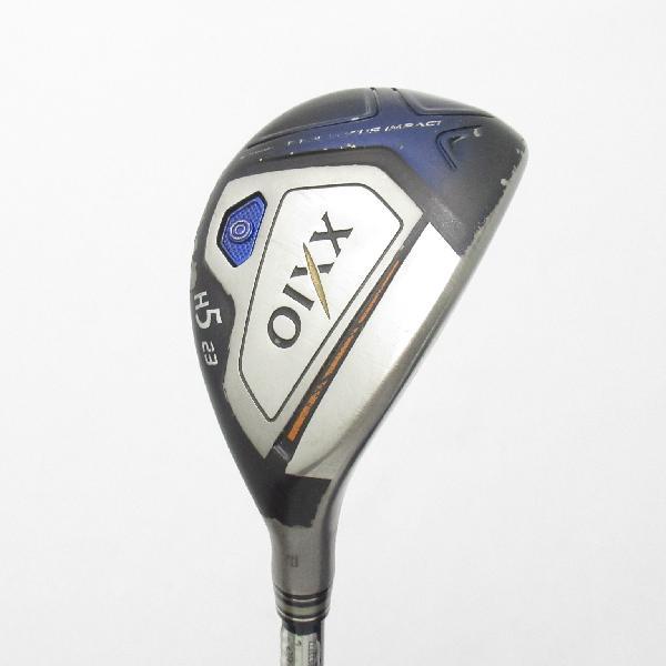 ユーティリティ (中古)