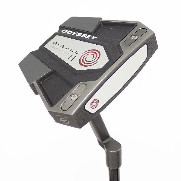 パター (中古)