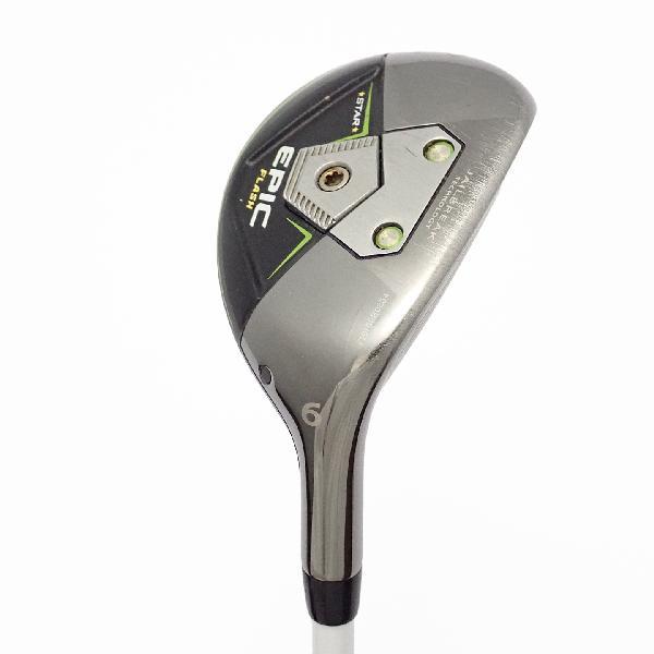 ユーティリティ (中古)
