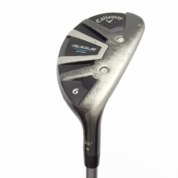 ユーティリティ (中古)