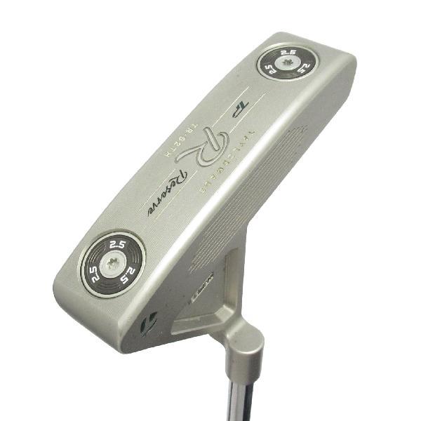 パター (中古)