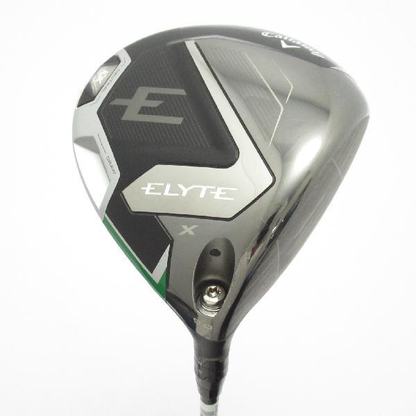 ドライバー (中古)
