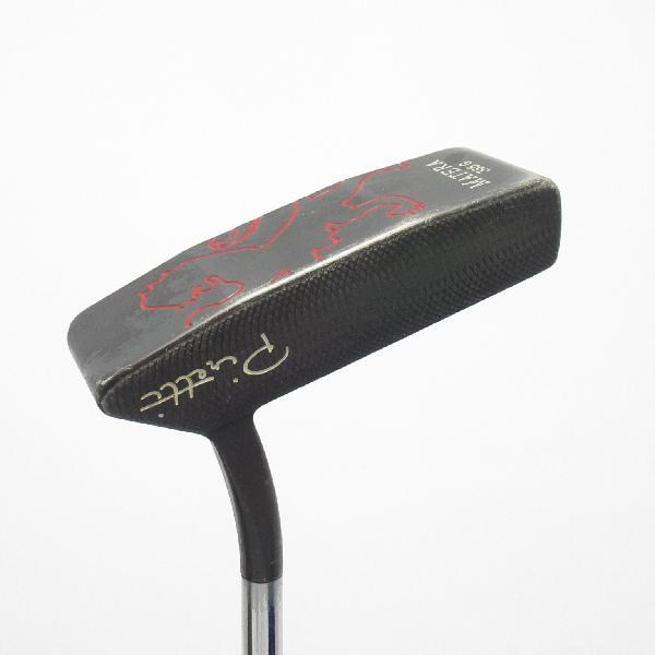 パター (中古)