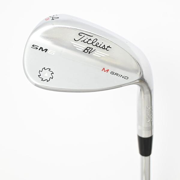 ウェッジ (中古)