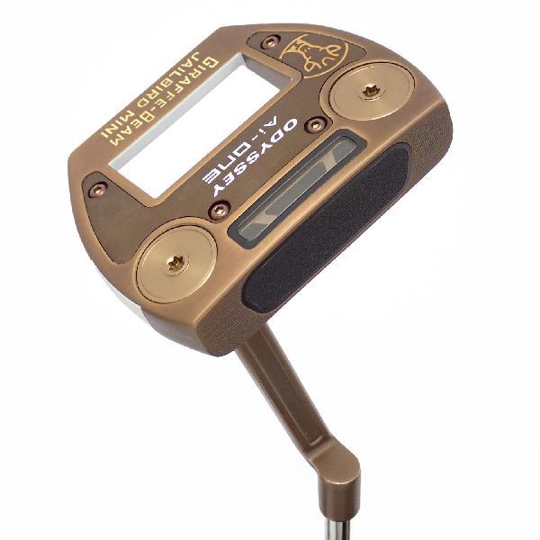 パター (中古)