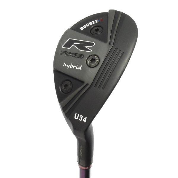 ユーティリティ (中古)