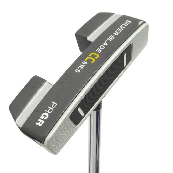 パター (中古) pricedown usedmayb