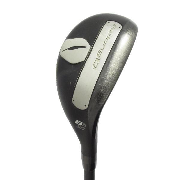 ユーティリティ (中古)