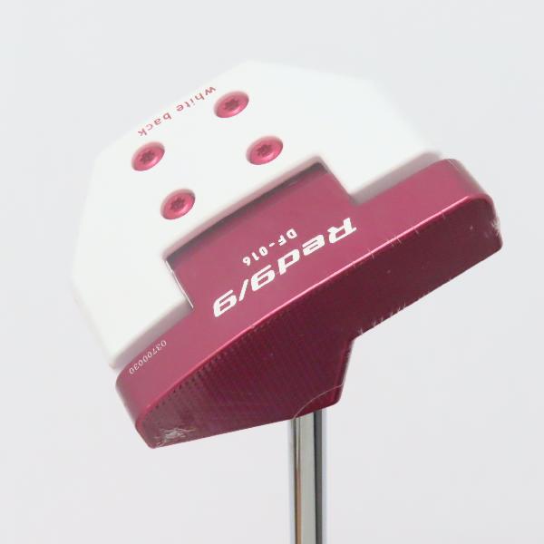 パター (中古)