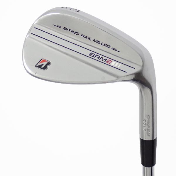 ウェッジ (中古)