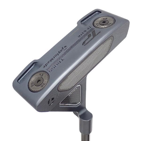 パター (中古)