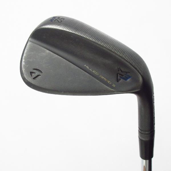 ウェッジ (中古)