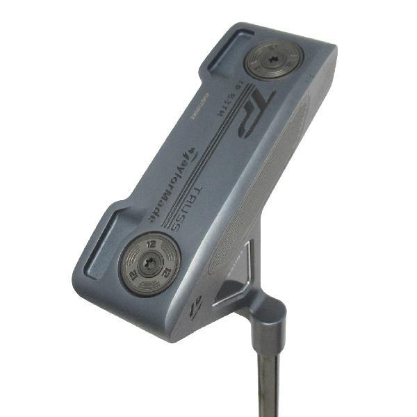 パター (中古)