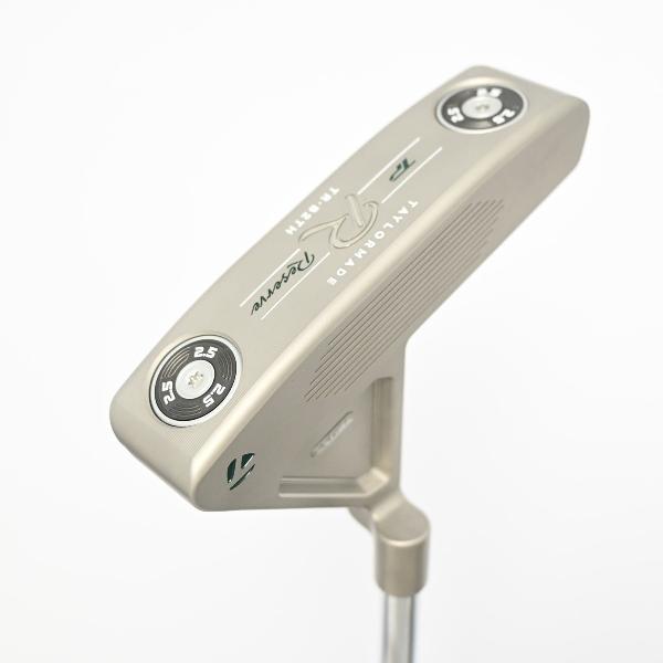 パター (中古)