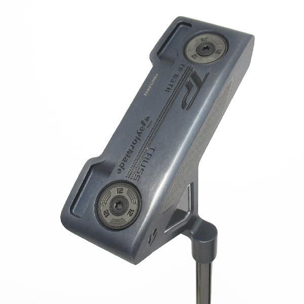 パター (中古)