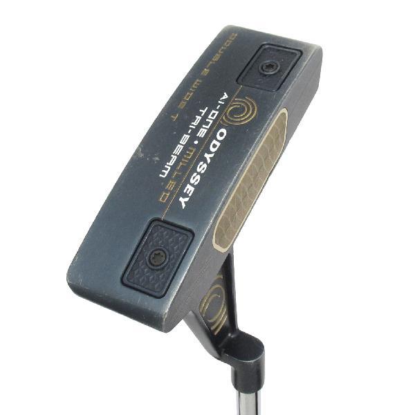 パター (中古)