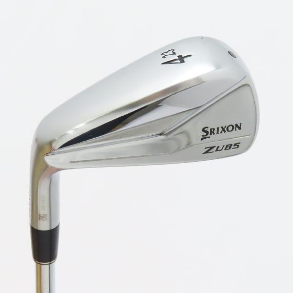 ユーティリティ (中古) pricedown usedmayc