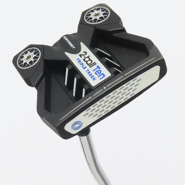 パター (中古)