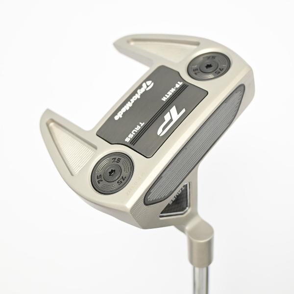 パター (中古)