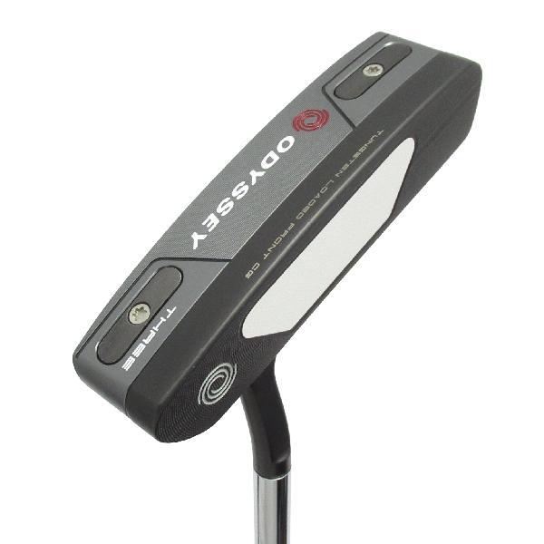 パター (中古)