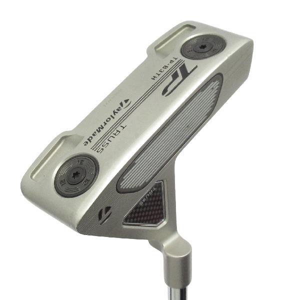 パター (中古)