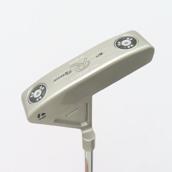 パター (中古)
