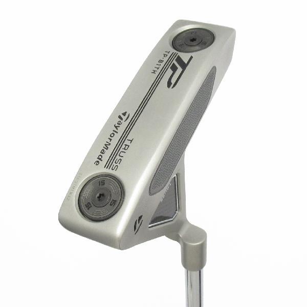 パター (中古)