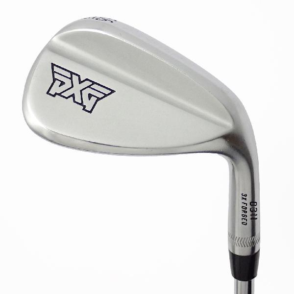 ウェッジ (中古)