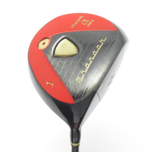 ドライバー (中古)