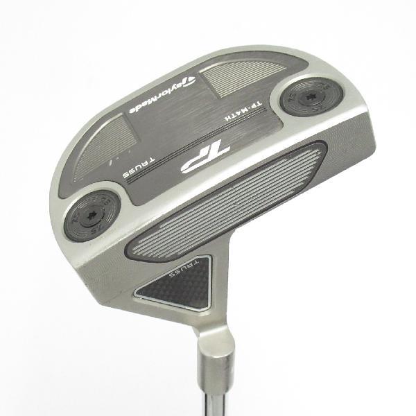パター (中古)