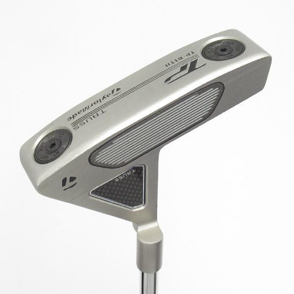 パター (中古)