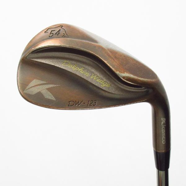 ウェッジ (中古)