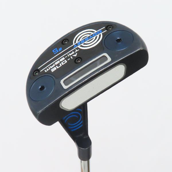 パター (中古)