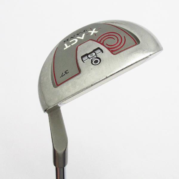 ウェッジ (中古)