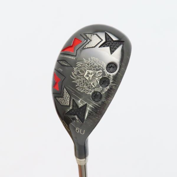 ユーティリティ (中古)