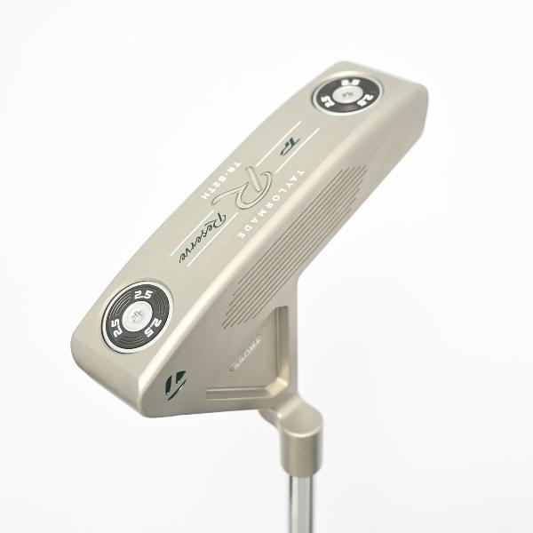 パター (中古)