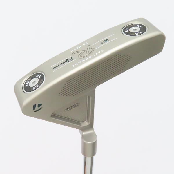 パター (中古)