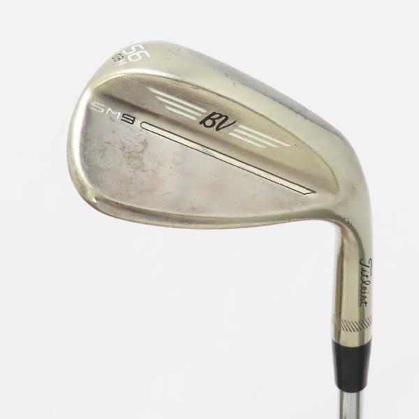 ウェッジ (中古)
