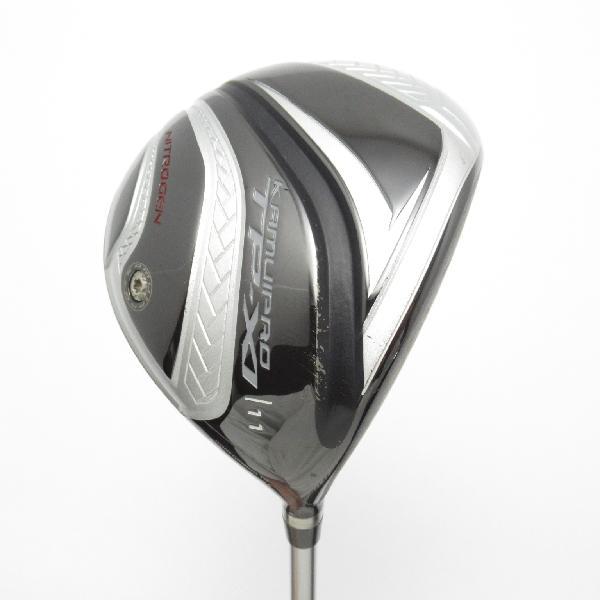 ドライバー (中古) pricedown usedmayc
