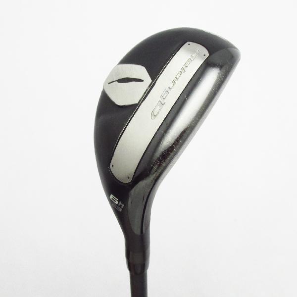 ユーティリティ (中古)