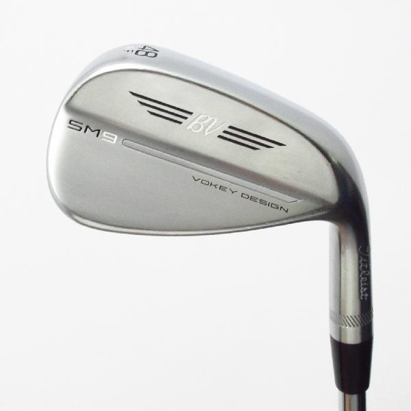 ウェッジ (中古)