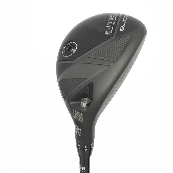 ユーティリティ (中古) tryshotresale