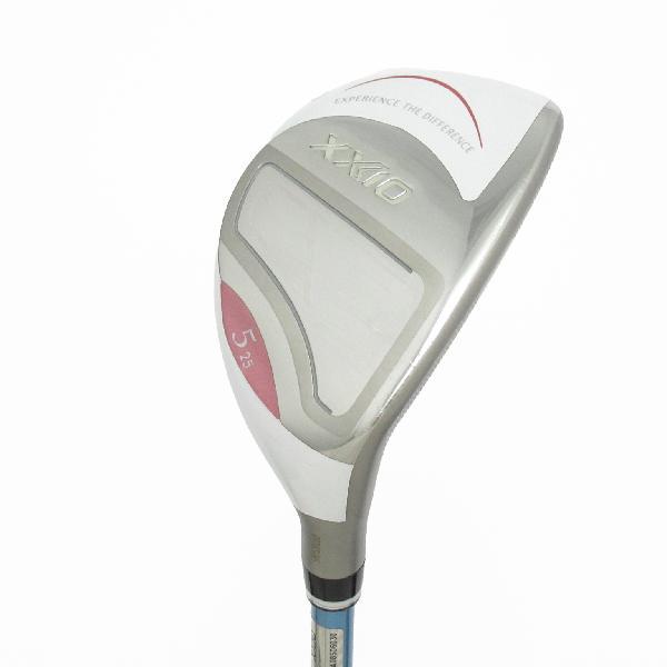 ユーティリティ (中古) tryshotresale