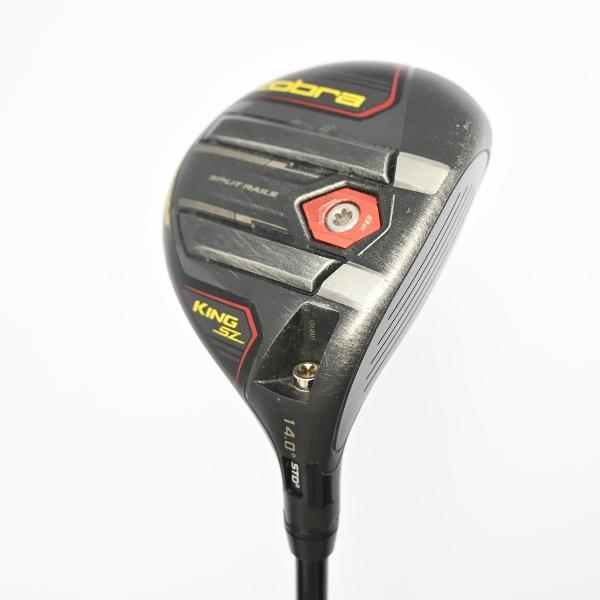 フェアウェイウッド (中古)