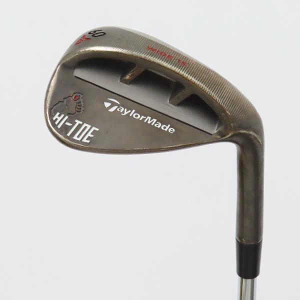 ウェッジ (中古)